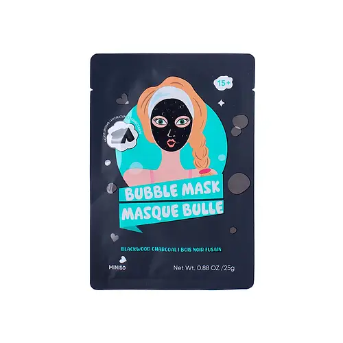 4 Best Miniso Sheet Masks In 2026 | SkinSort
