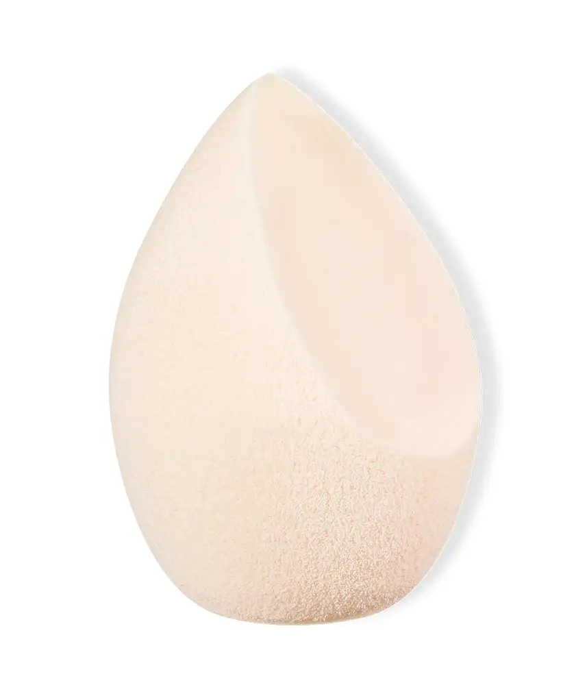 Dior Diorskin Forever Sponge (Ingredients Explained)
