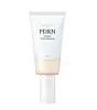 Cell Fusion C Skin Blemish Balm Intensive VS Mixsoon PDRN Collagen