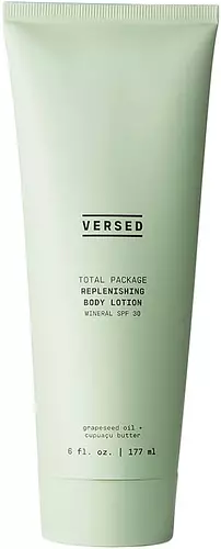Prequel Sun Barrier Mineral Sunscreen Broad Spectrum SPF 50 PA++++