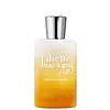 Juliette Has A Gun Banana Rush VS Gucci Guilty Absolu De Parfum Pour