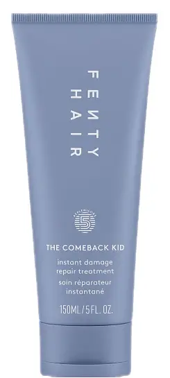 Fenty Beauty The Comeback Kid Instant Damage Repair Treatment Bond