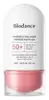 Biodance Invisible Collagen Peptide Sun Fluid SPF 50+ PA++++ VS