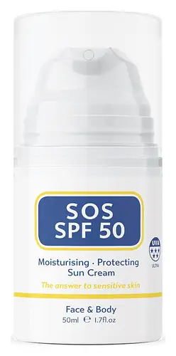 10 Best Sun Care For Oily Skin From British Brands In 2026 SkinSort